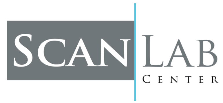 MRI – ScanLab Center