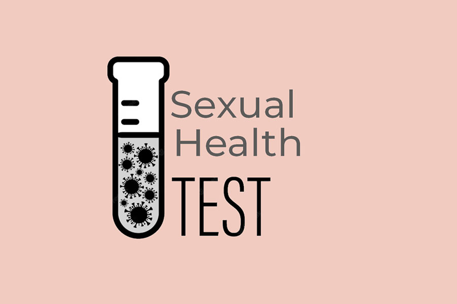 Health & Wellness Packages – ScanLab Center